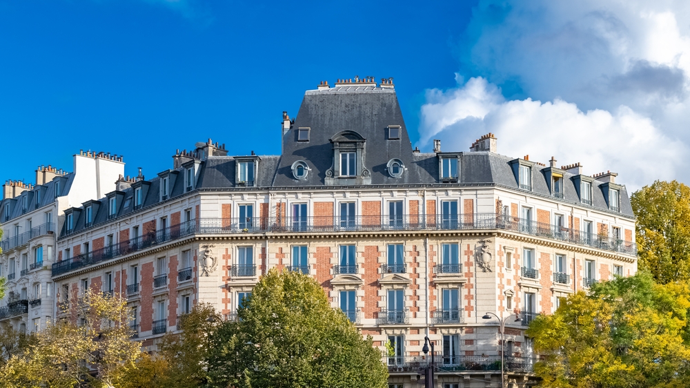 Trouble de voisinage du locataire : quels recours pour le propriétaire